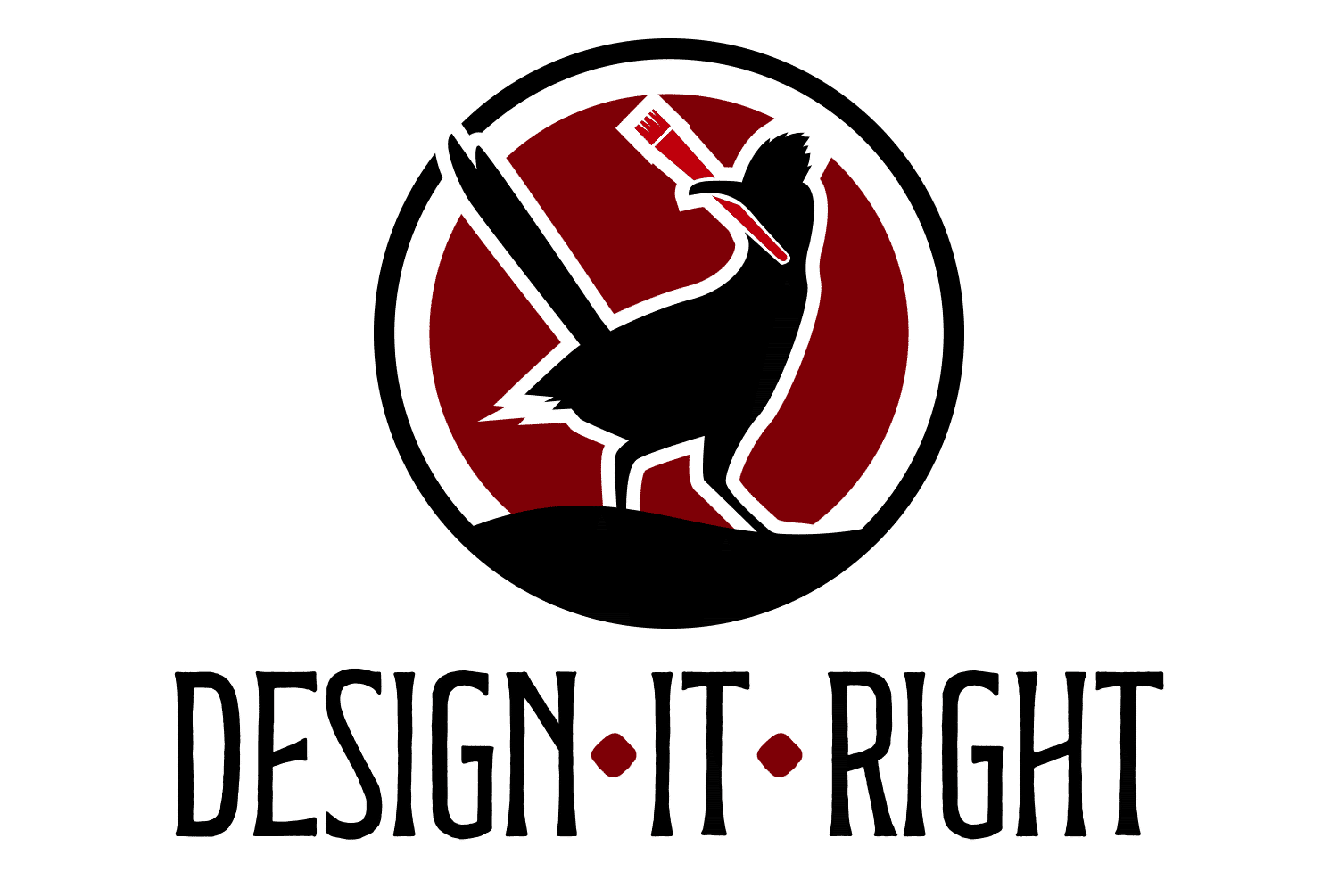 Design it Right | Advertising Reimagined | Albuquerque, NM